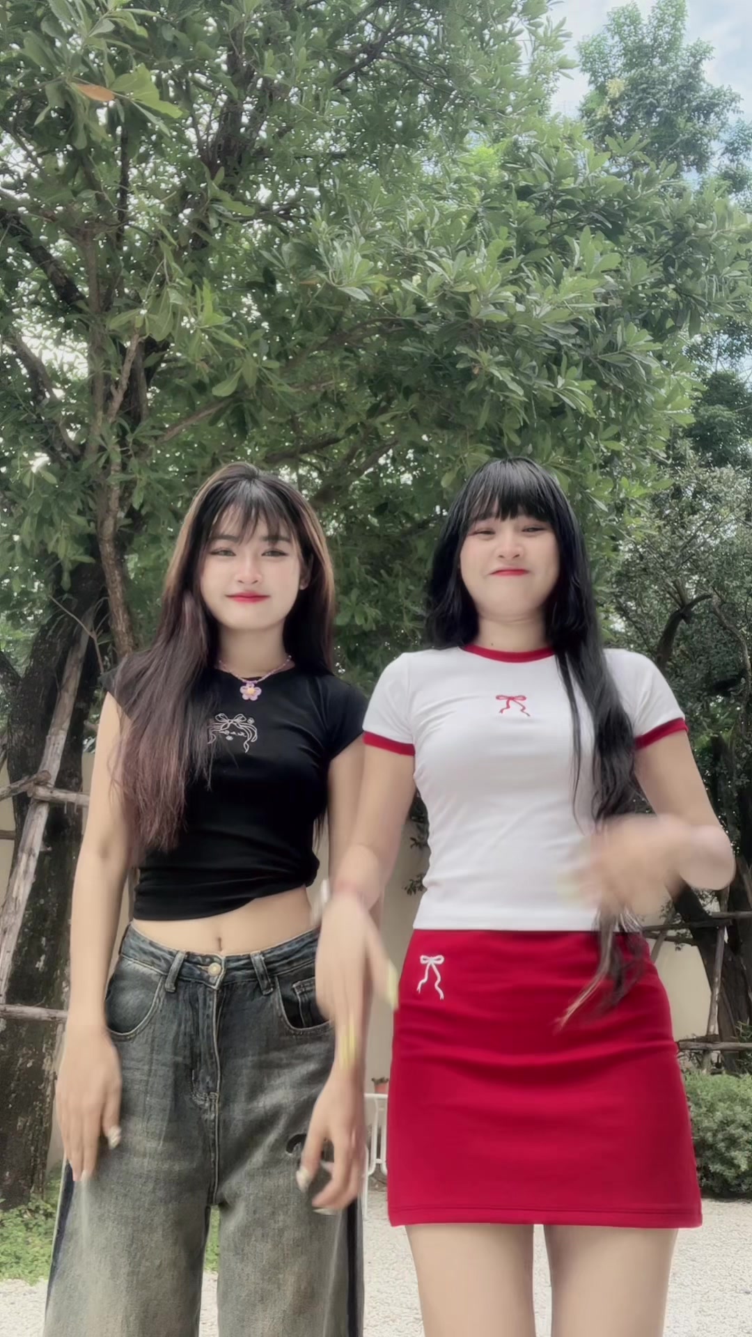 #fypシ #fouryou @Su That Paing 🤘 | Sℎw𝑒 𝐻s𝑢 𝑃a𝑖n𝑔 (@shwehsupaing5)