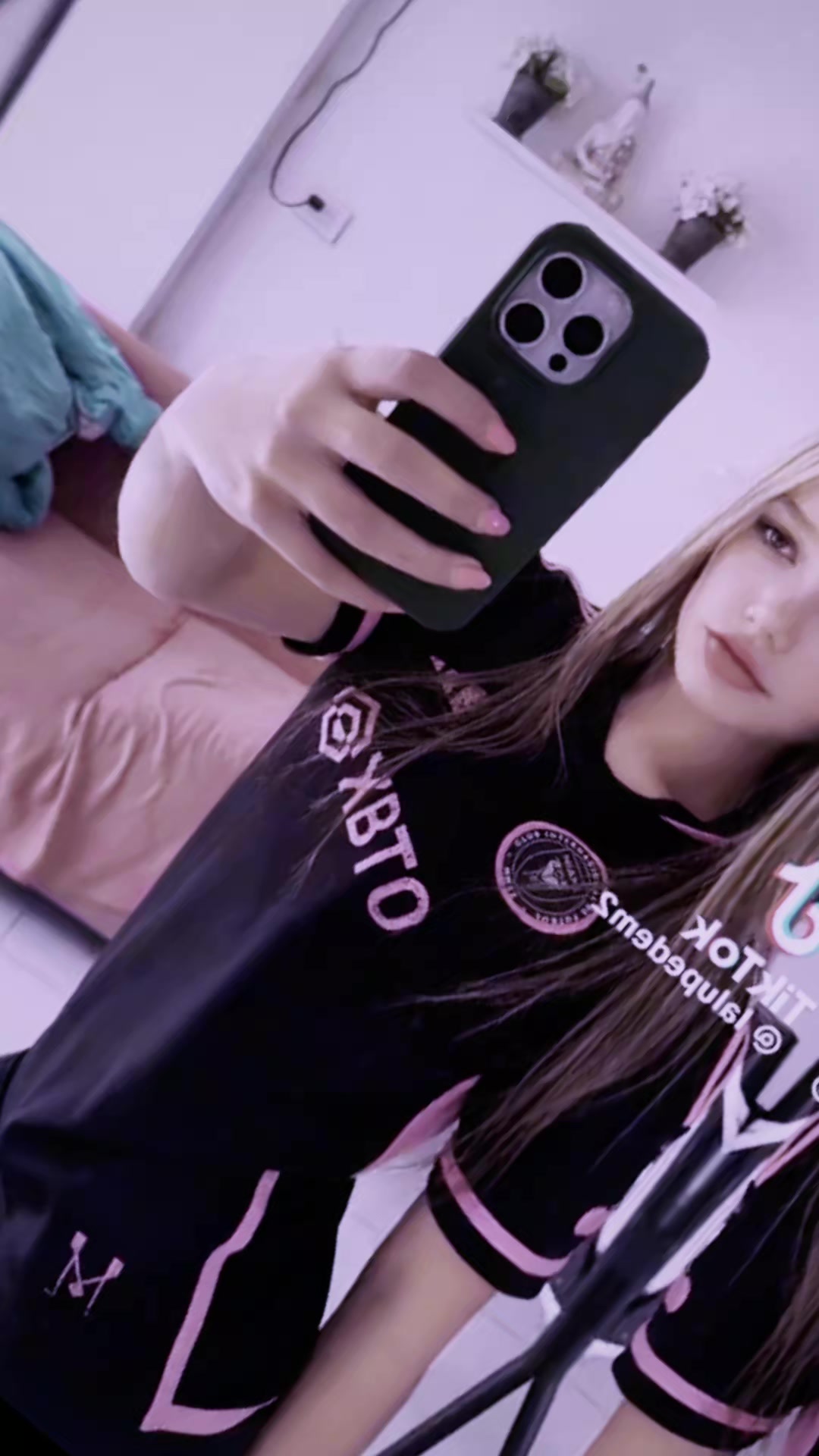 #socippo - TikTok Hashtag