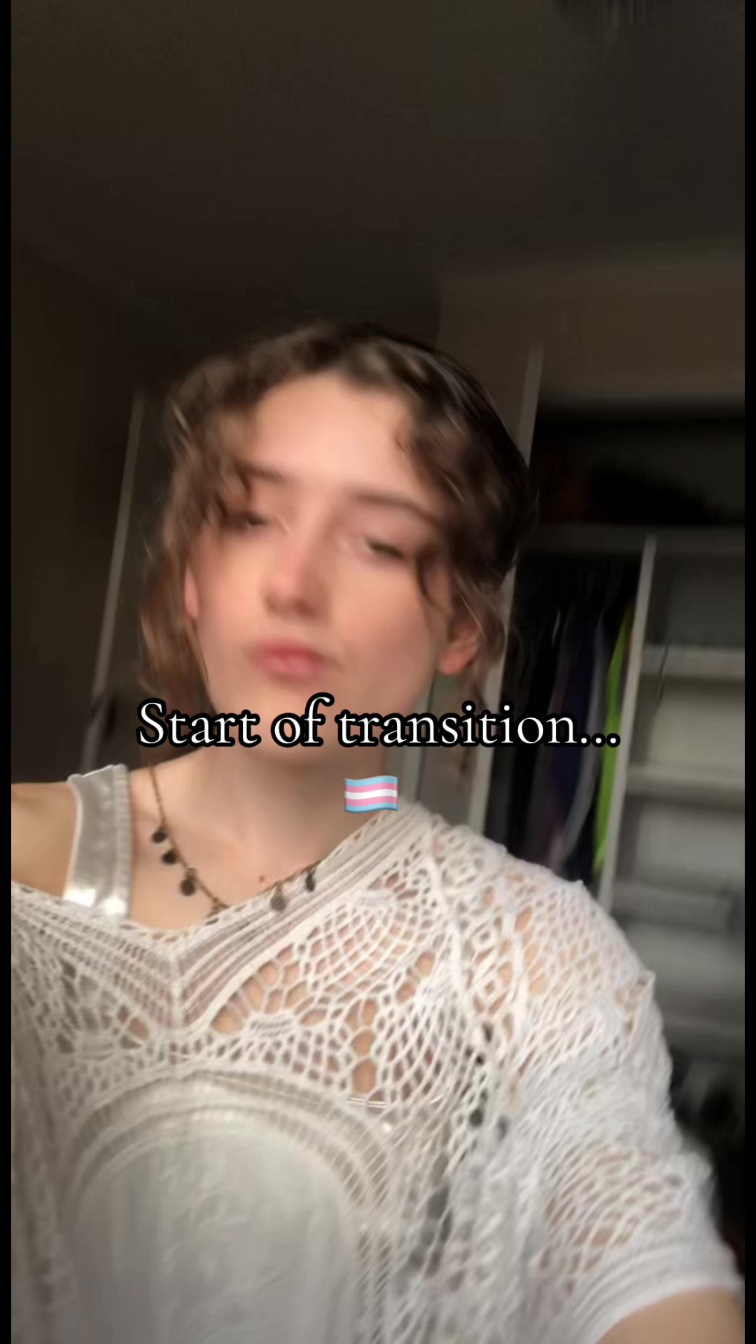 Venus moorez (@venusmoorez) - Urlebird