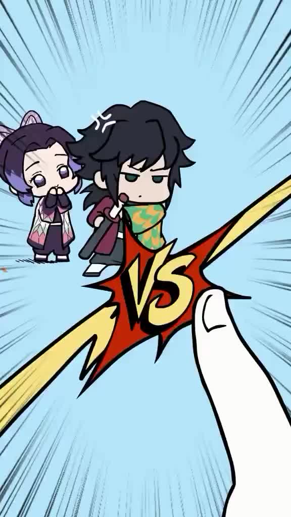 121 hearts, 2 shares, 1 | Samantha Herfert (@sam.hayo)