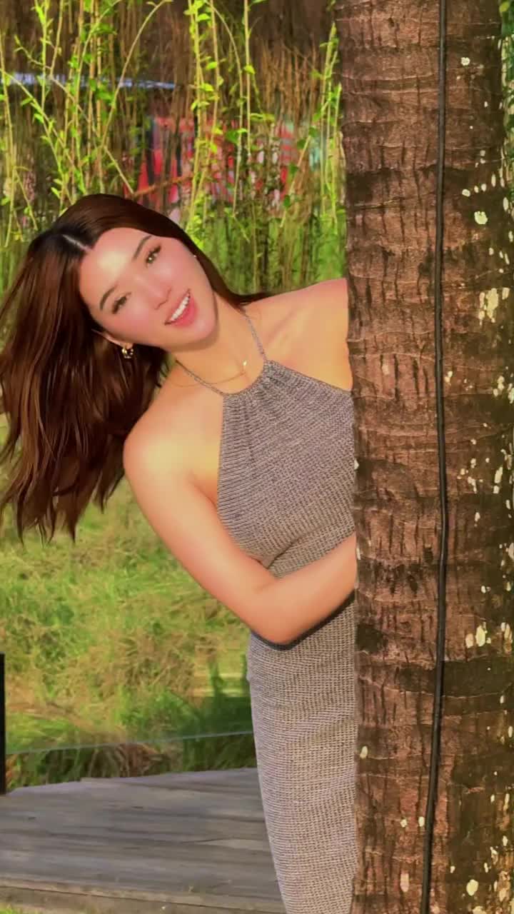 Tina Kitsune (@tina.kitsune) - Urlebird