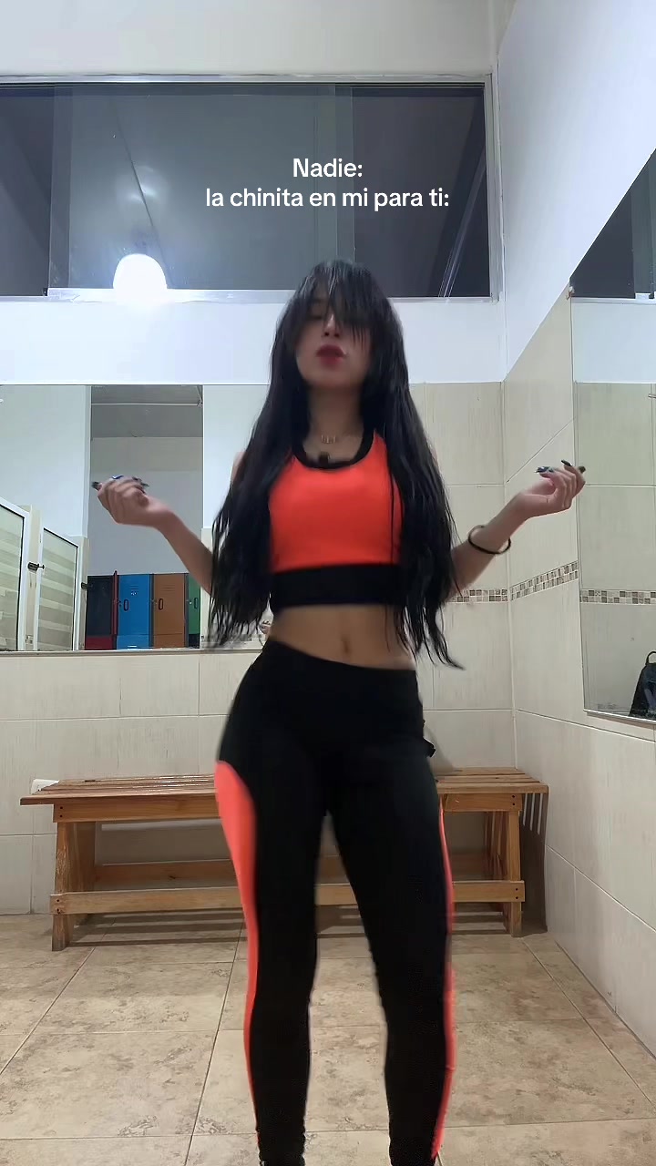 𝕹𝖔𝖗𝖇𝖎𝖘🦋 (@_norbiss) - Urlebird