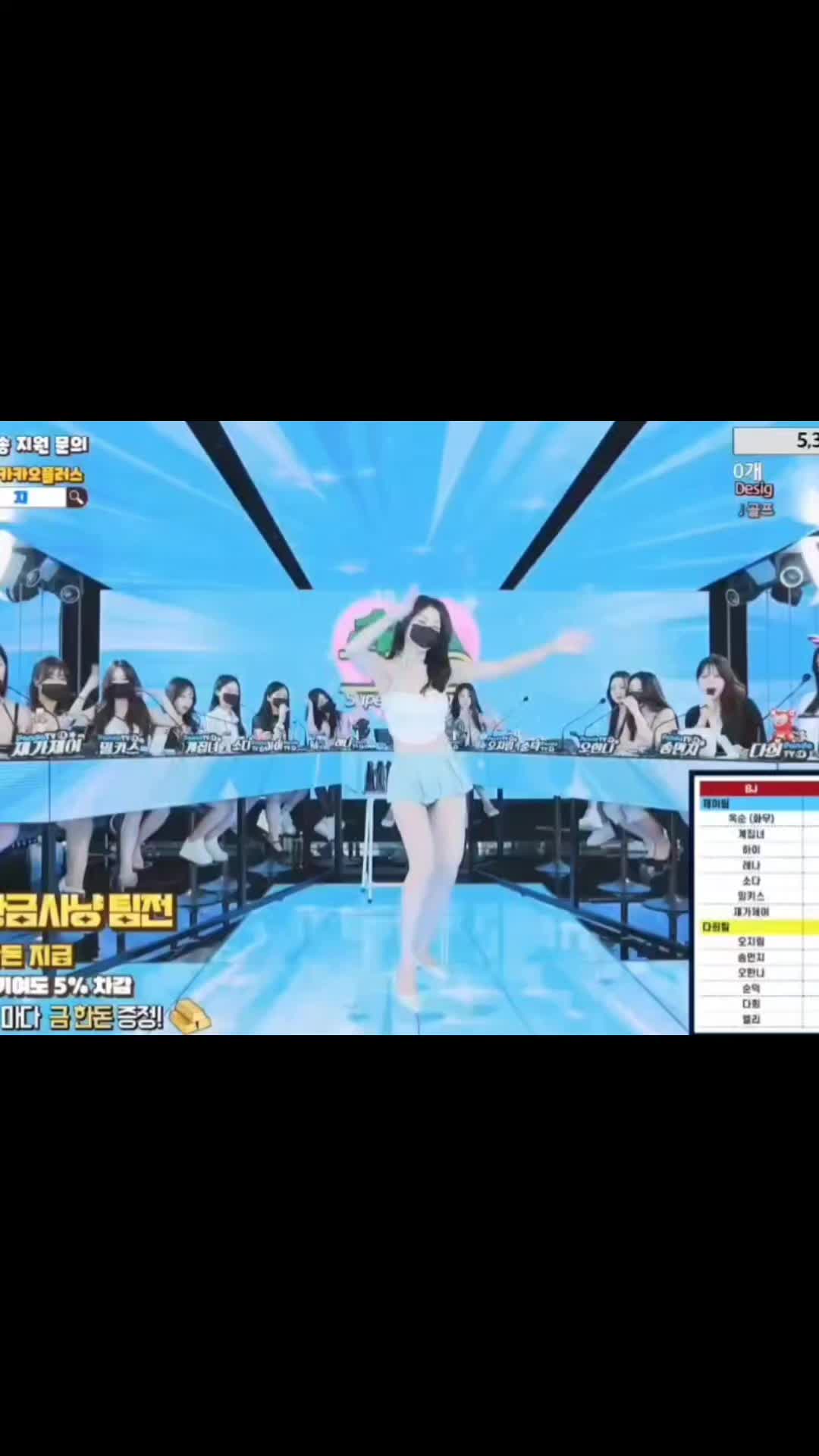 X_KBJ (@x_kbj) - Urlebird