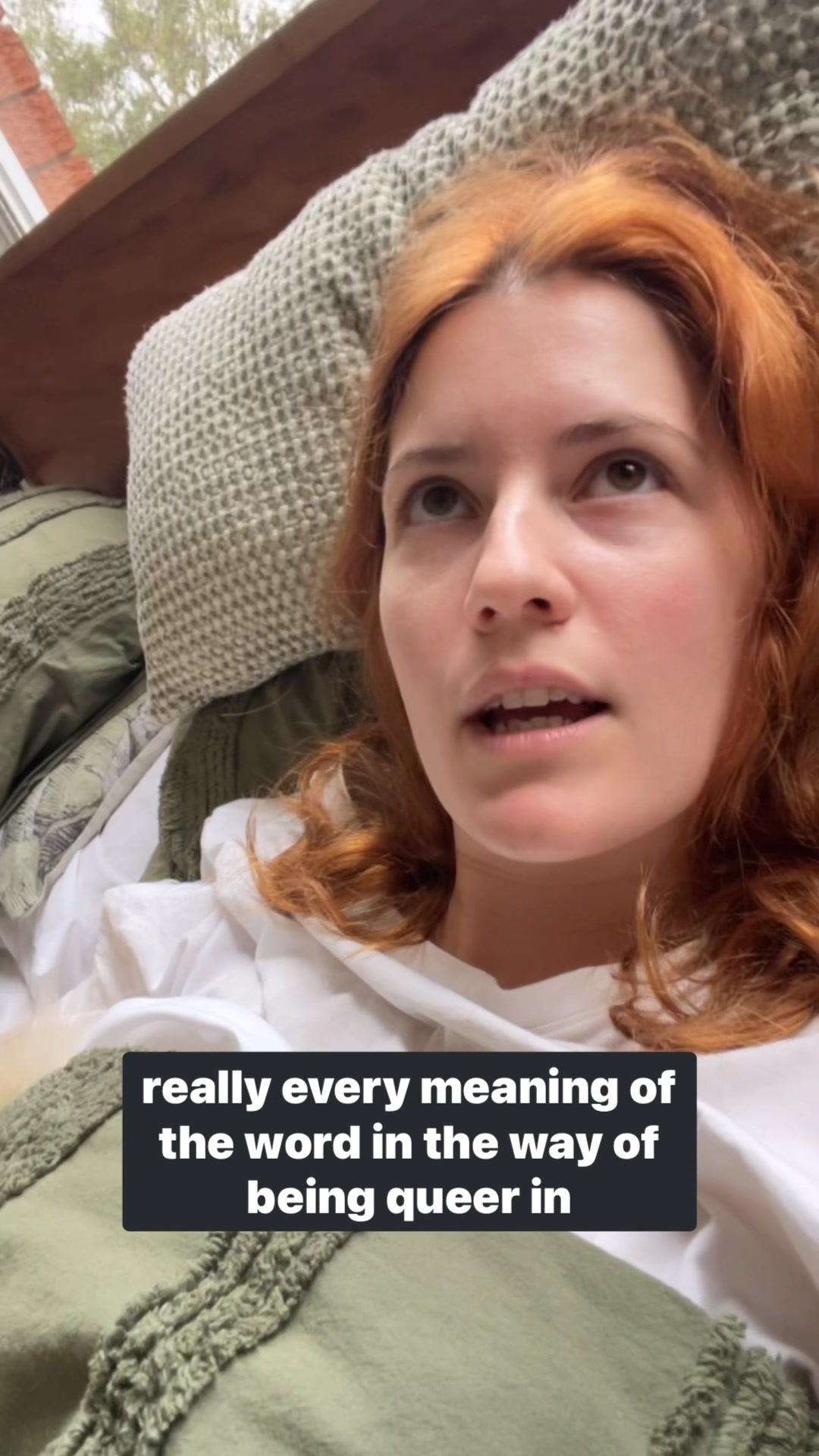 Chloe Maddren (@chloemaddren) - Urlebird