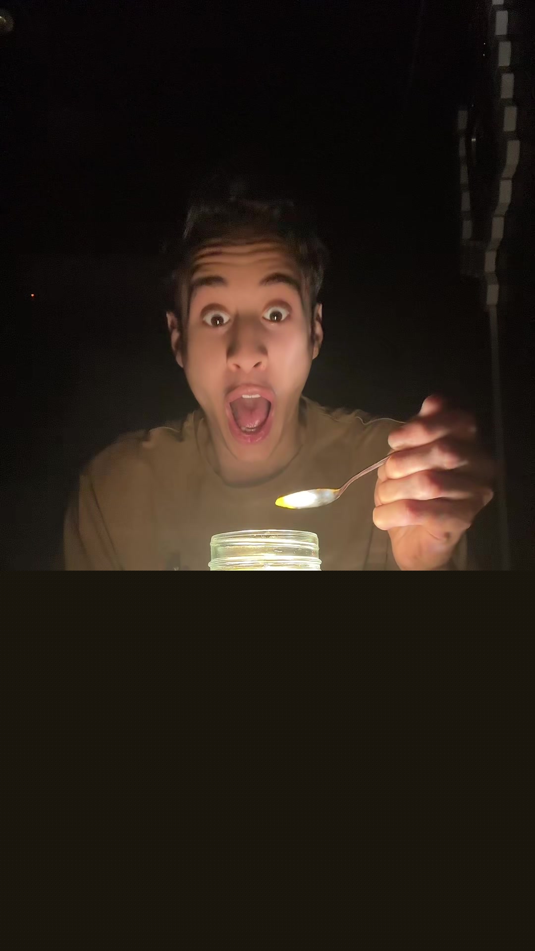 Mkamel (@mkamelgg) - Urlebird