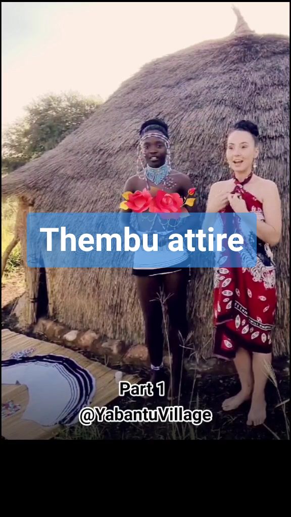 Julia Sparks (@zuluwhitegirl) - Urlebird