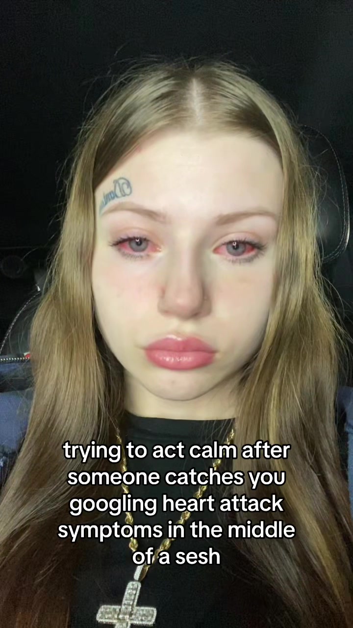 izzy (@gasbabyizzy) - Urlebird