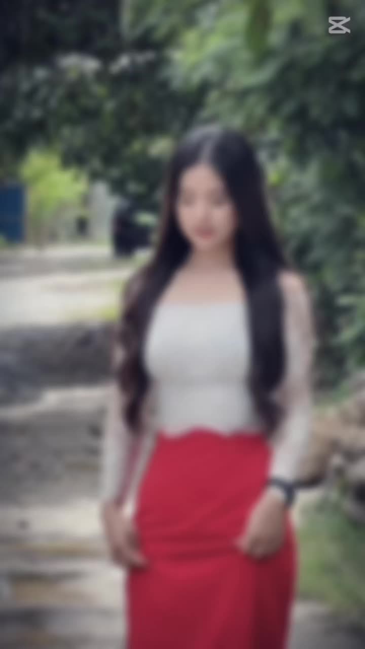 #tiktokmyanmar #single #fly | Angel Nu Lay (ဖားကန့်သူ) (@roinu200621)