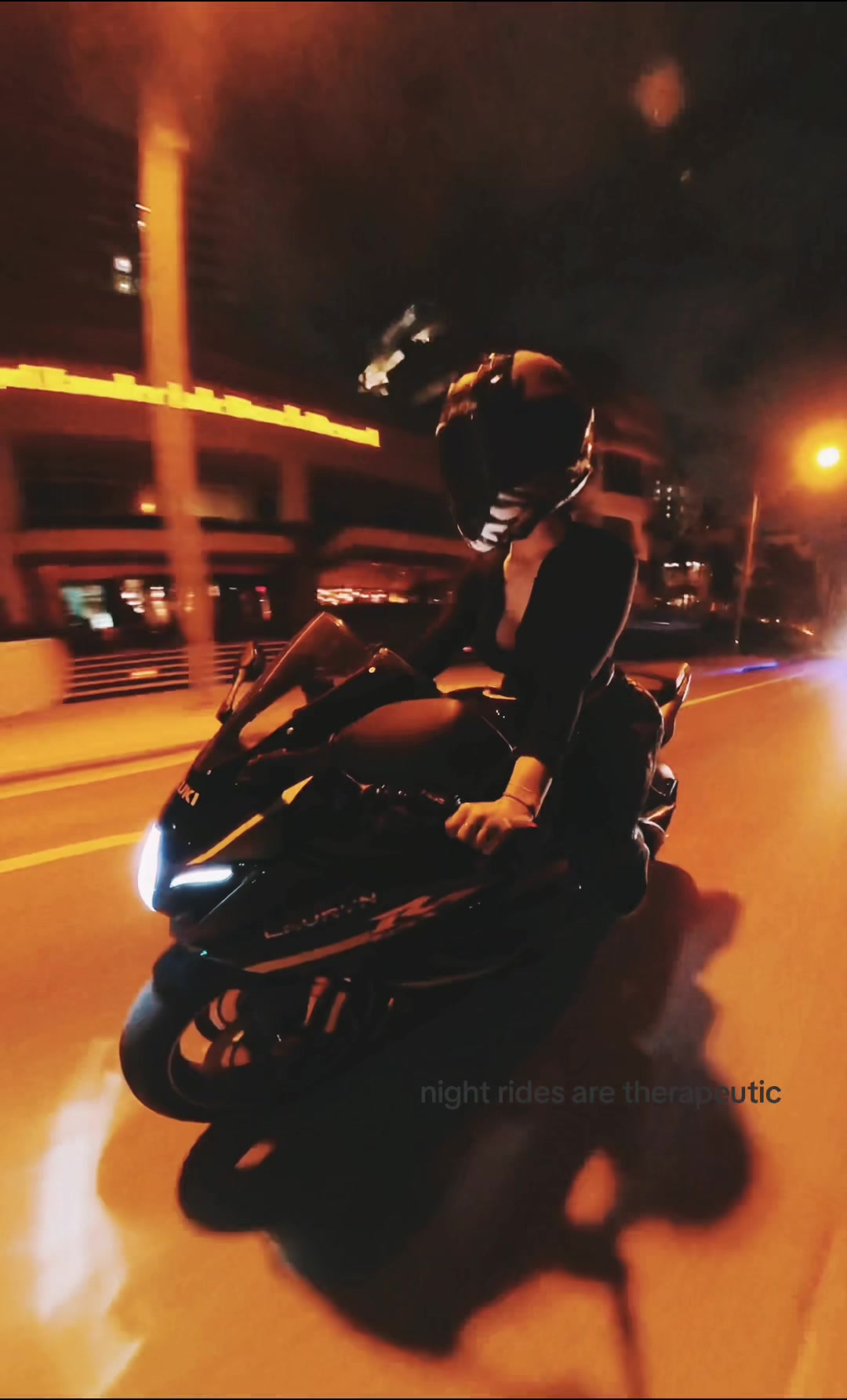 Lauryn Stewart (@lost_lauryn) - Urlebird