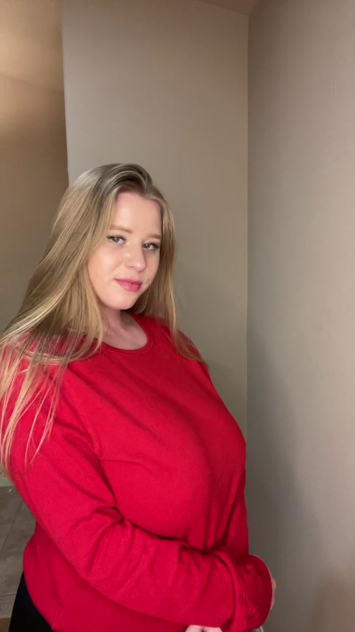 Nenas_Mind (@nenas_mind) - Urlebird