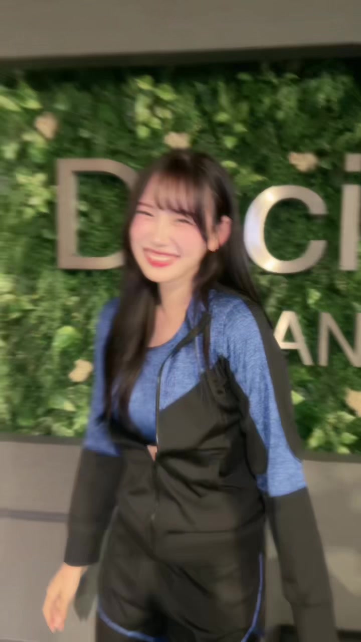 🦄 @shinomi_seina - せちゃん - TikTok