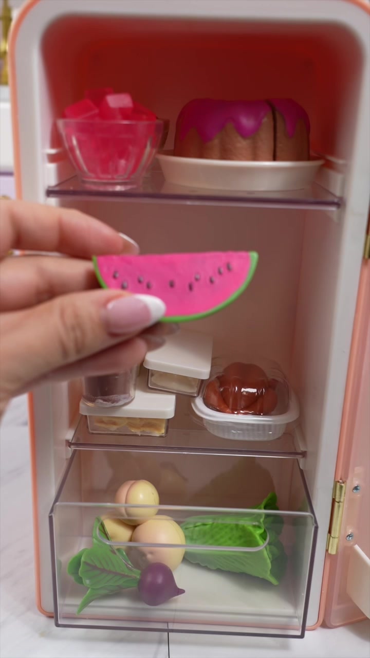 Gummy Channel Official🧸🍭 (@thegummychannelofficial) - Urlebird