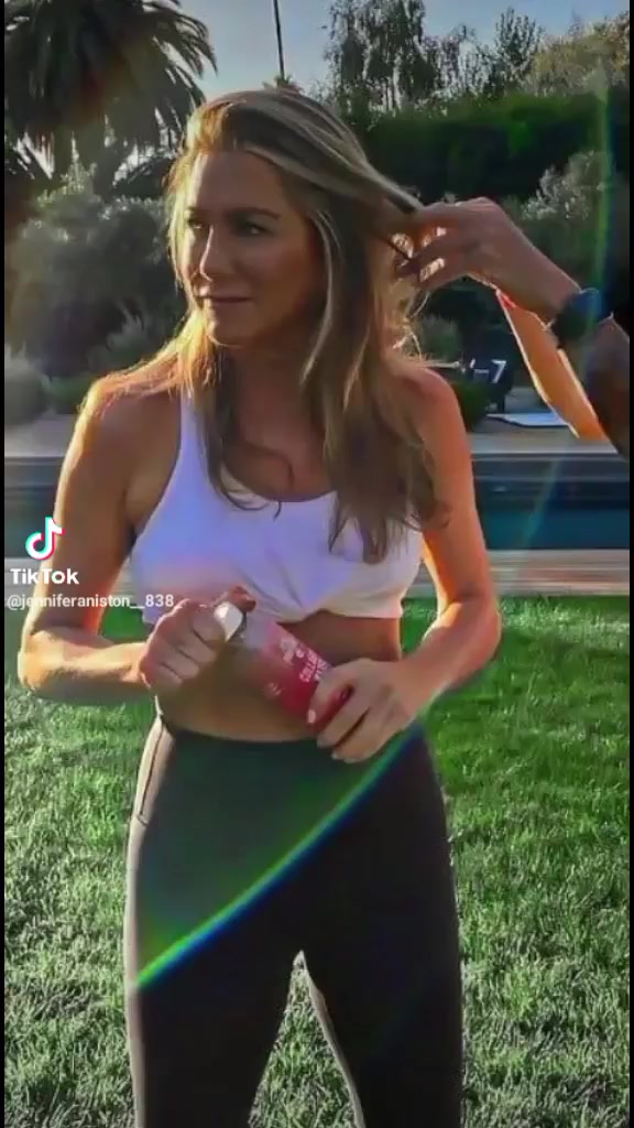 Link: Streamchips.vip (@jen15193) - Urlebird