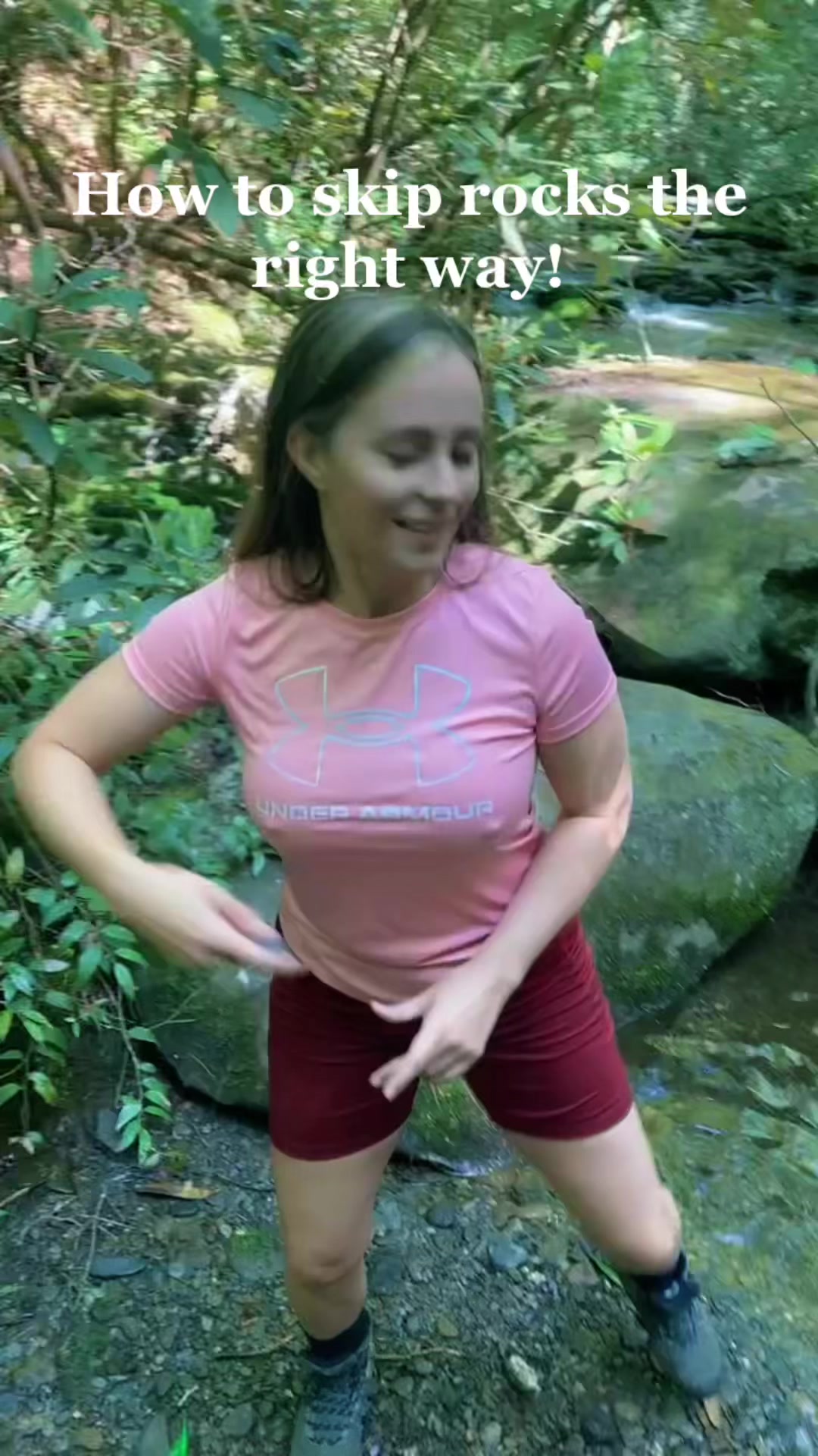 mountain.girl.sarah (@mountain.girl.sarah) - Urlebird