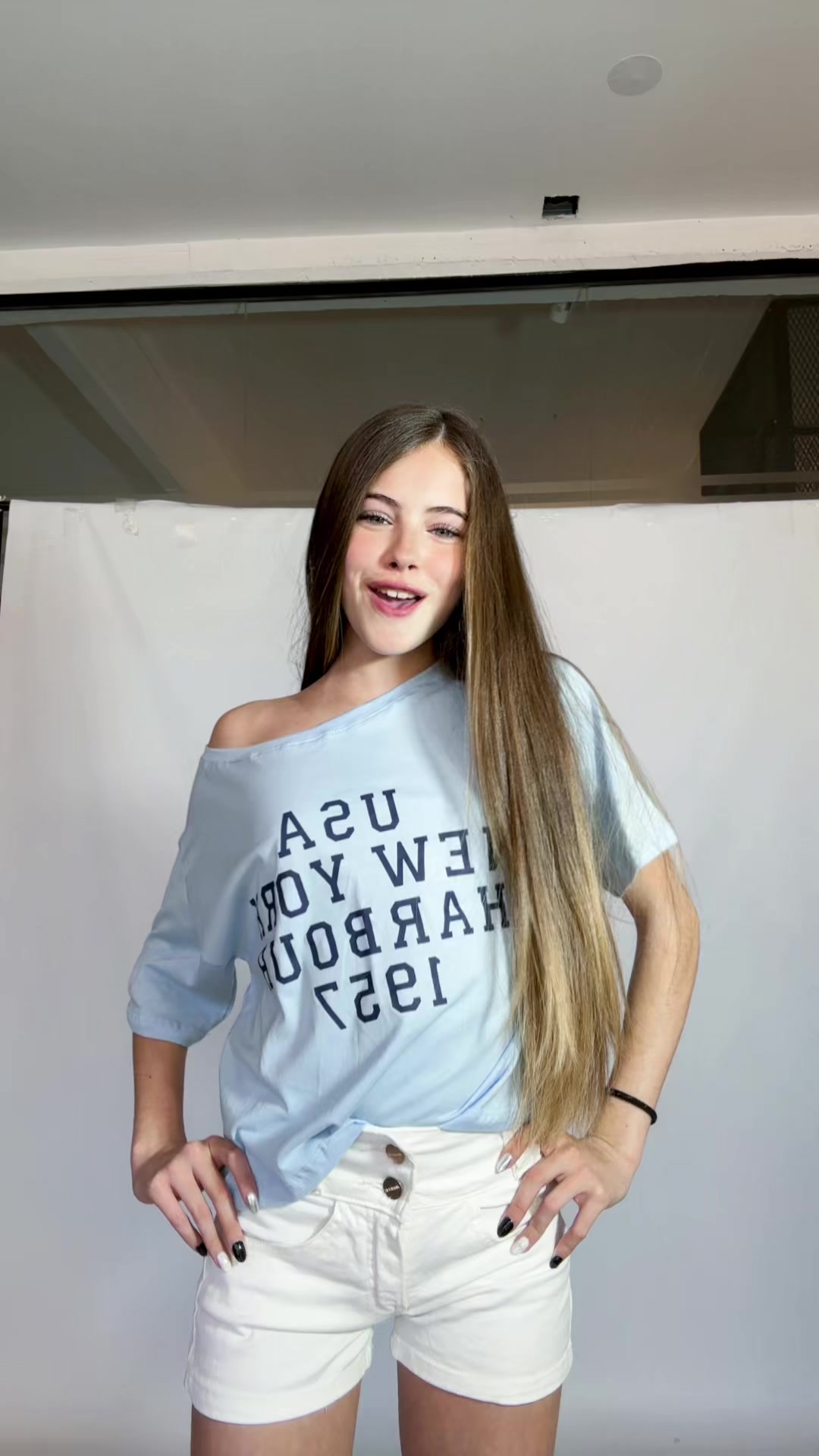 So Cippo (@socipposhop) - Urlebird