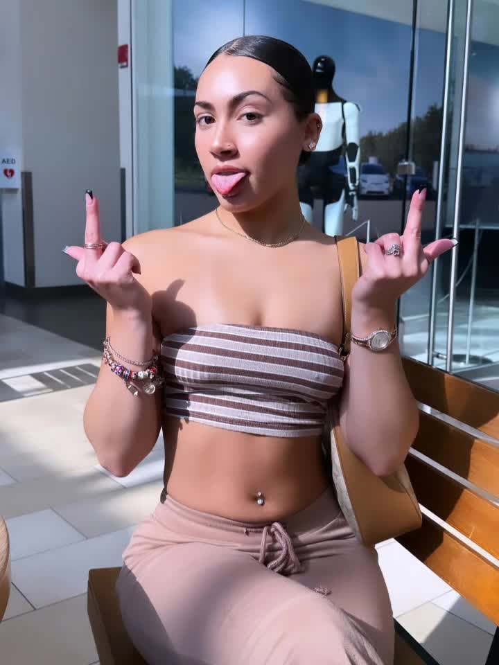 Jailynn Alyssa Solis 👸 🇵🇷 (@jai.lyssa_beauty) - Urlebird