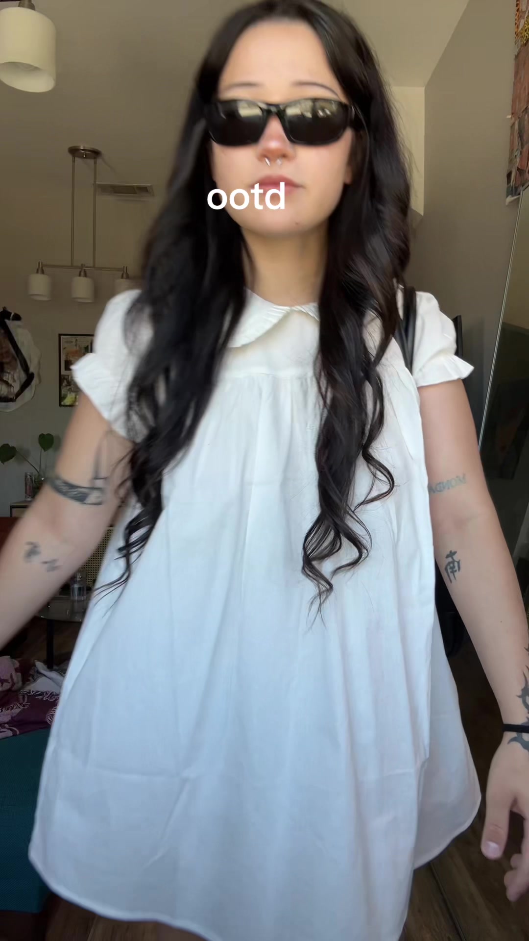 technonihilist (@technonihilist) - Urlebird