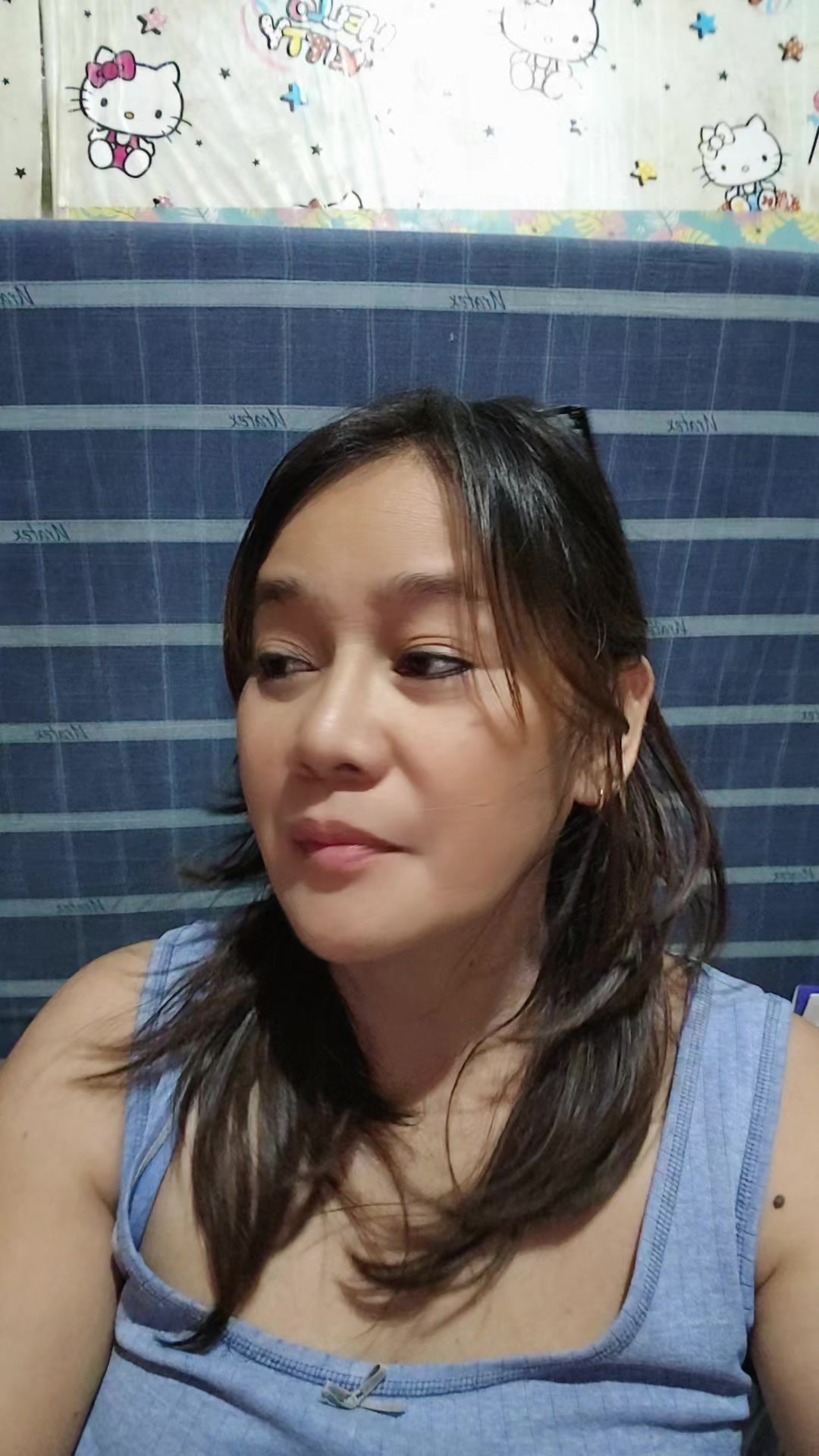 28 hearts, shares, 4 | Vita (@jovitaoraizvasquez)