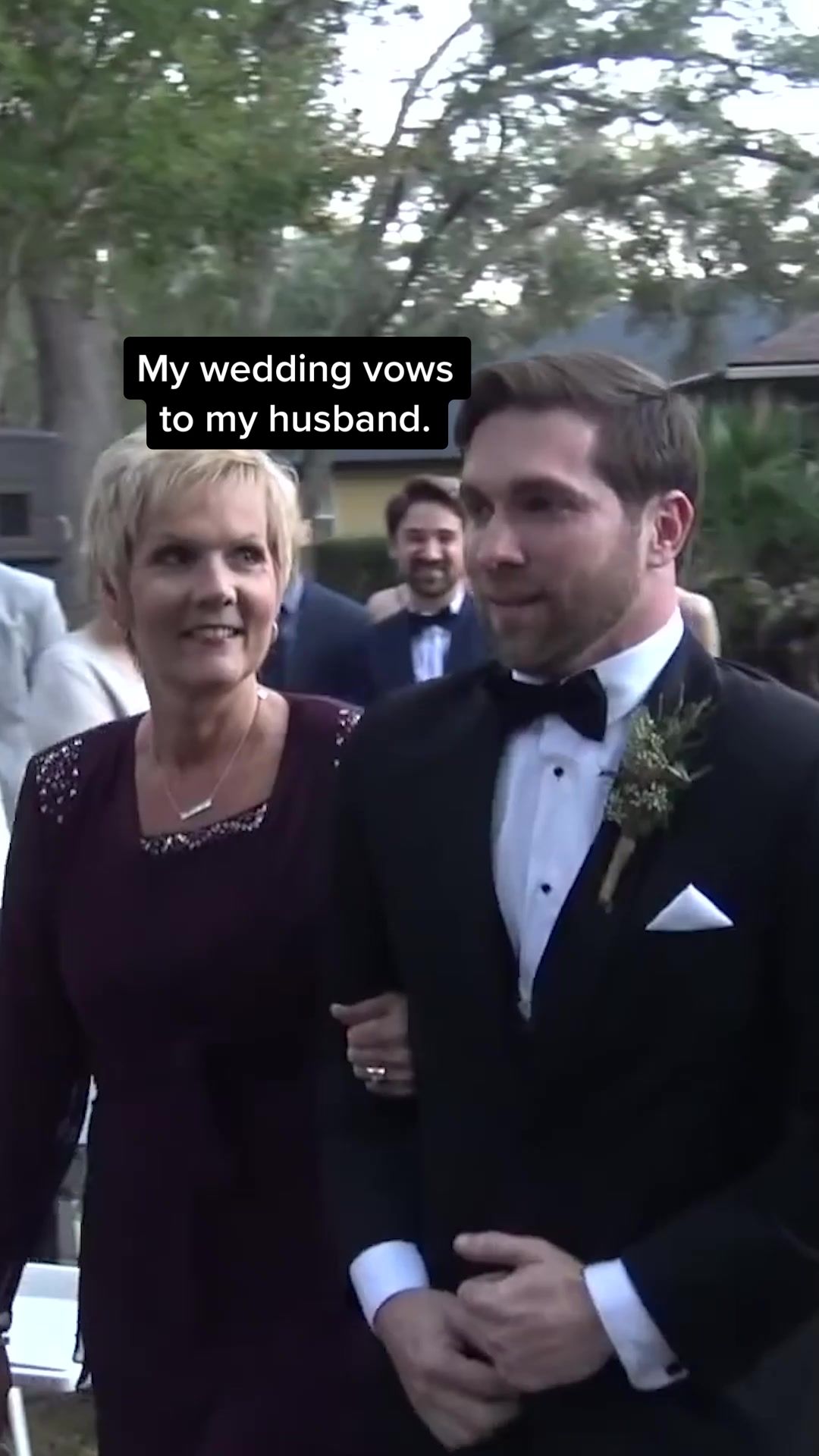 Adam and Bernardo (@stepsof2foreigners) - Urlebird