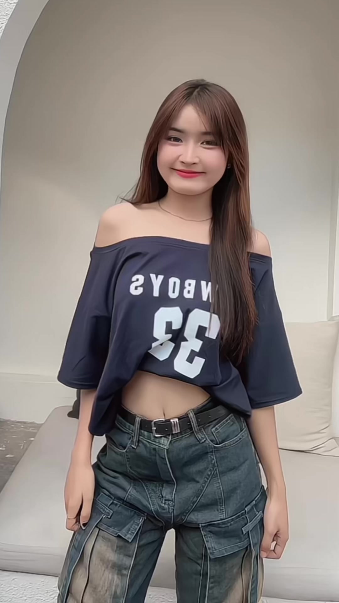 👉👈#fypシ #fouryou | Sℎw𝑒 𝐻s𝑢 𝑃a𝑖n𝑔 (@shwehsupaing5)