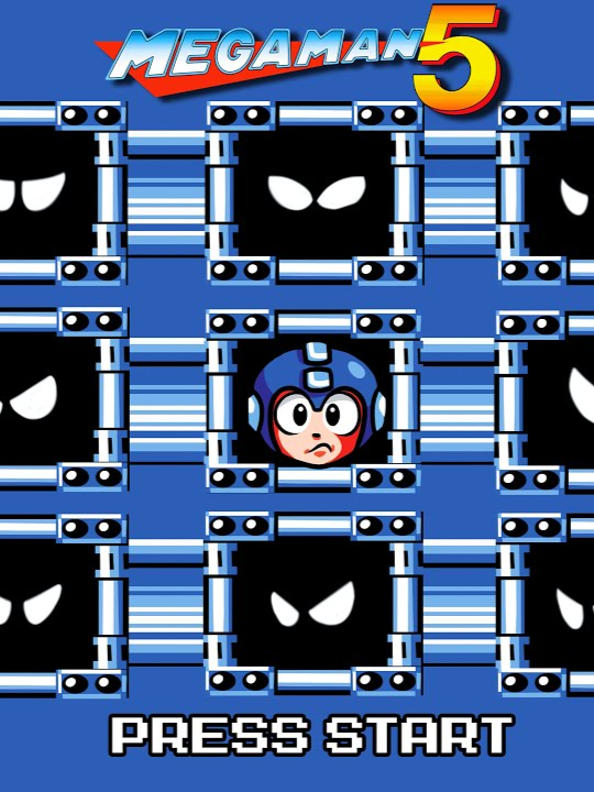 Workstation Games (@workstationgames2.0) - Urlebird