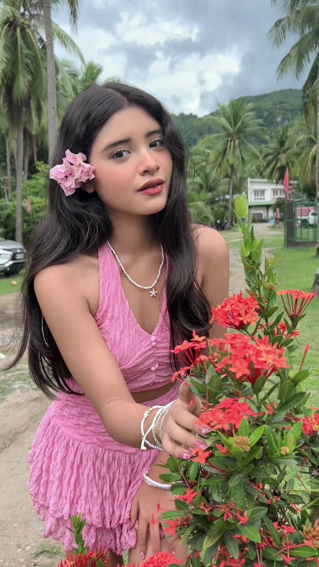 Angel Cadao (@angel_cadao) - Urlebird