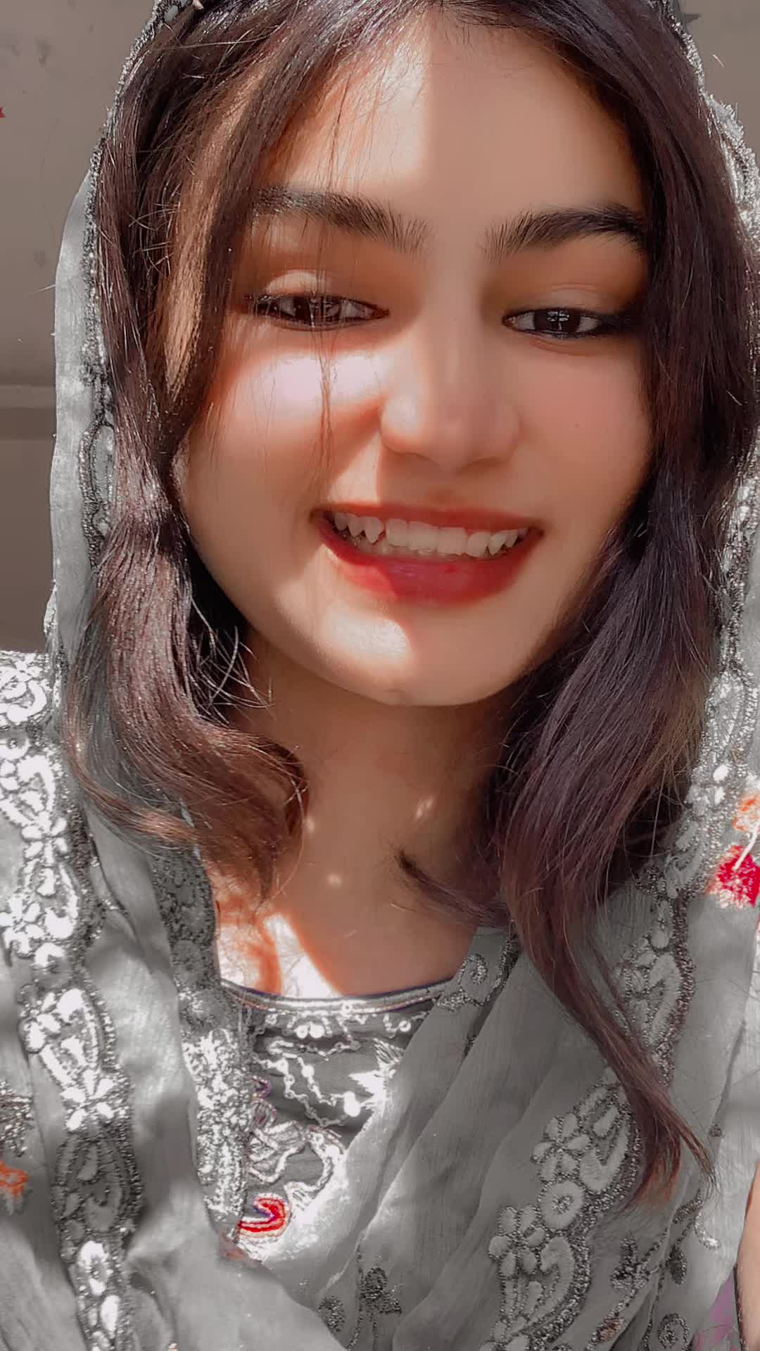 #har kisi ko ye dildar milta nahi#🌹🥀 ️ | Malik Amna (@malik.amna.official)