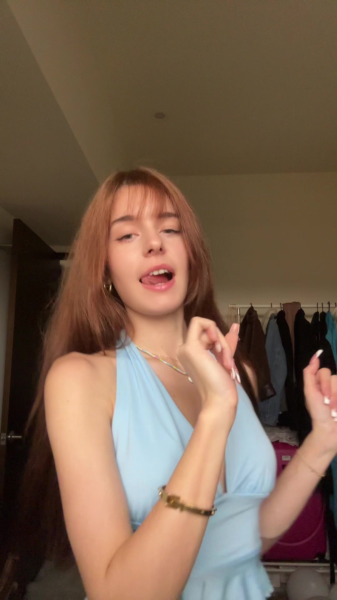 Mariia Lieftier (@mariia.lieftier) - Urlebird