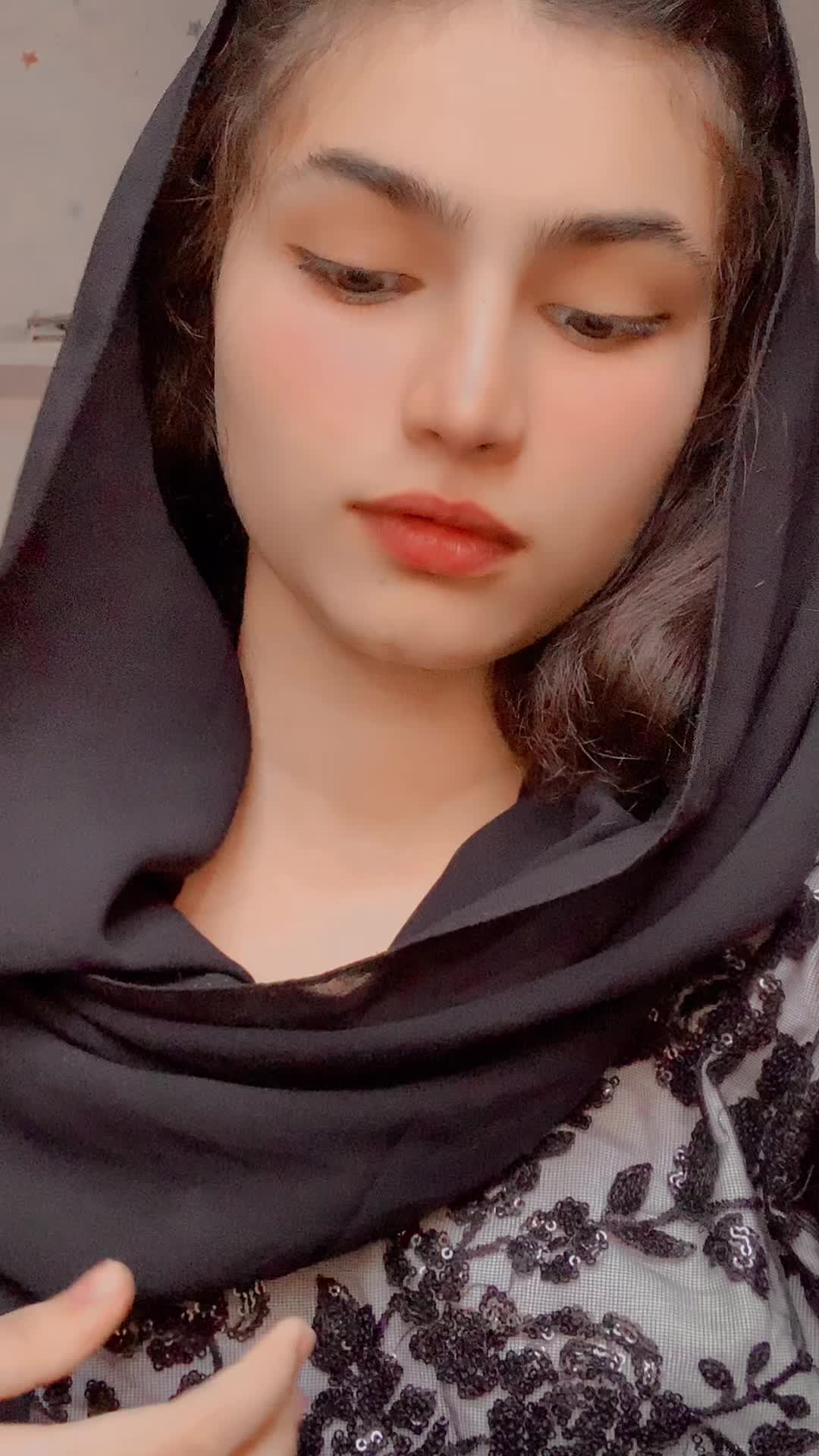 #kardesa pyar#🌹🥀 ️ #trending | Malik Amna (@malik.amna.official)