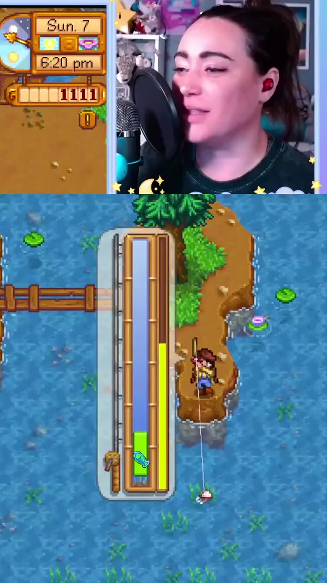 KEM Cosplay (@kemcosplay) - Urlebird