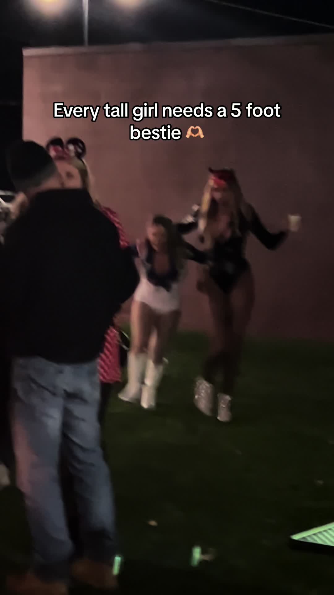 rxchh (@rxchh0) - Urlebird