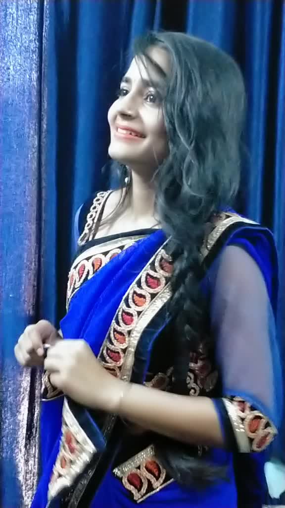 chudiya Lal nhi | Annu (@anju_singh001)
