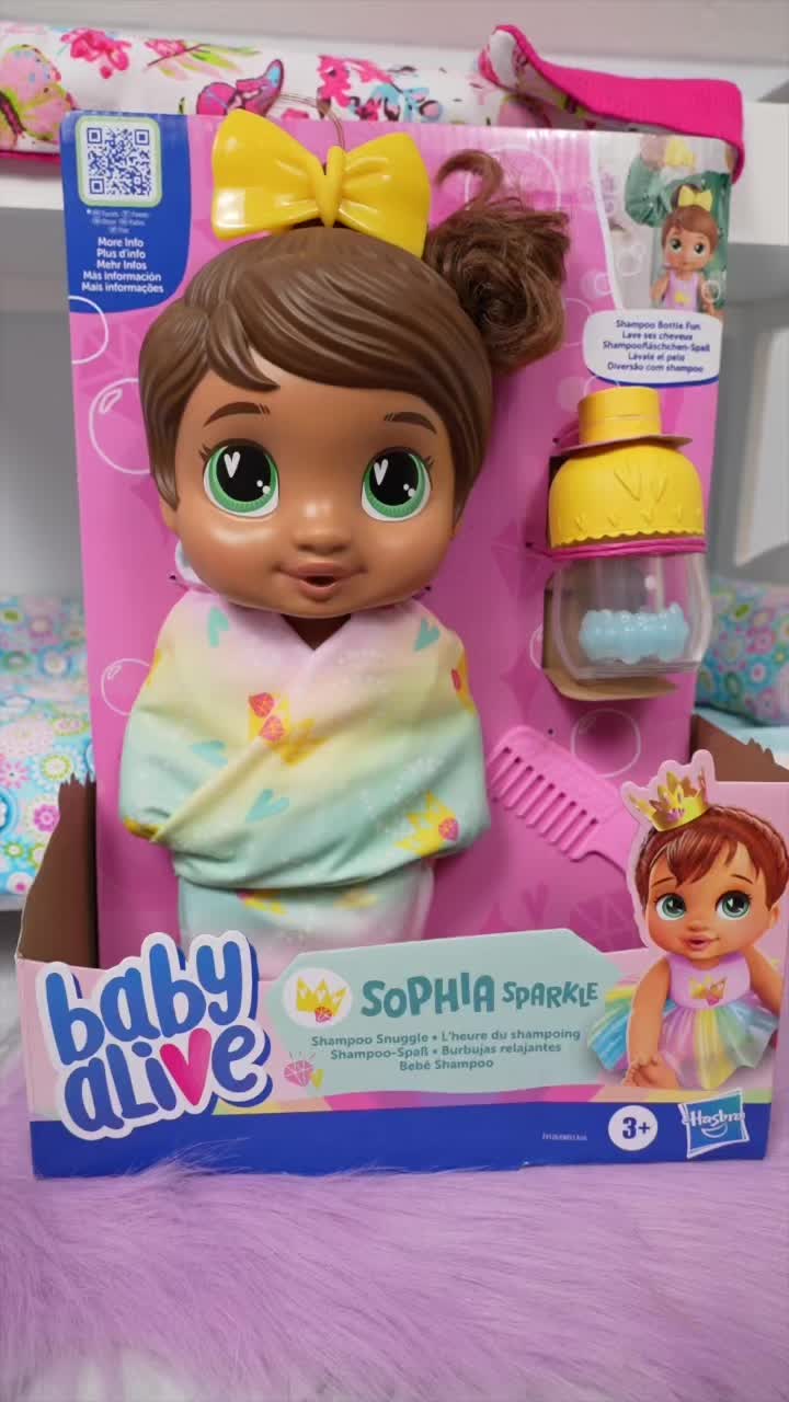 Gummy Channel Official🧸🍭 (@thegummychannelofficial) - Urlebird