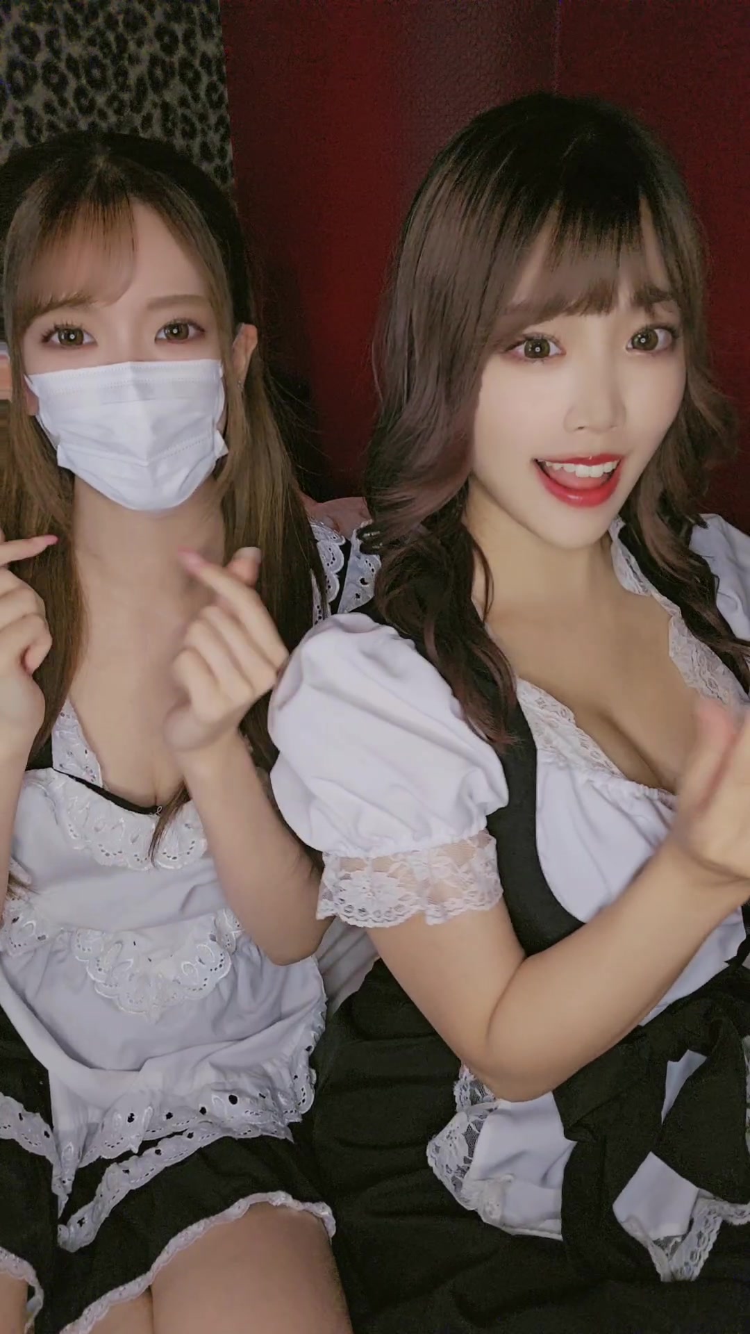 🐰れい🐰 (@rei_up_2525) - Urlebird