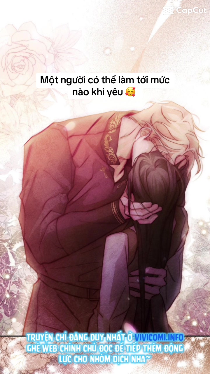 VCOMYCS - VIVICOMI (@vcomycs) - Urlebird