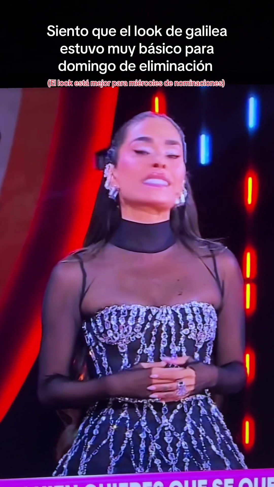 Mchongoano battle 3 .|Bob kichwangumu | Animation PGC (@animationpgc)