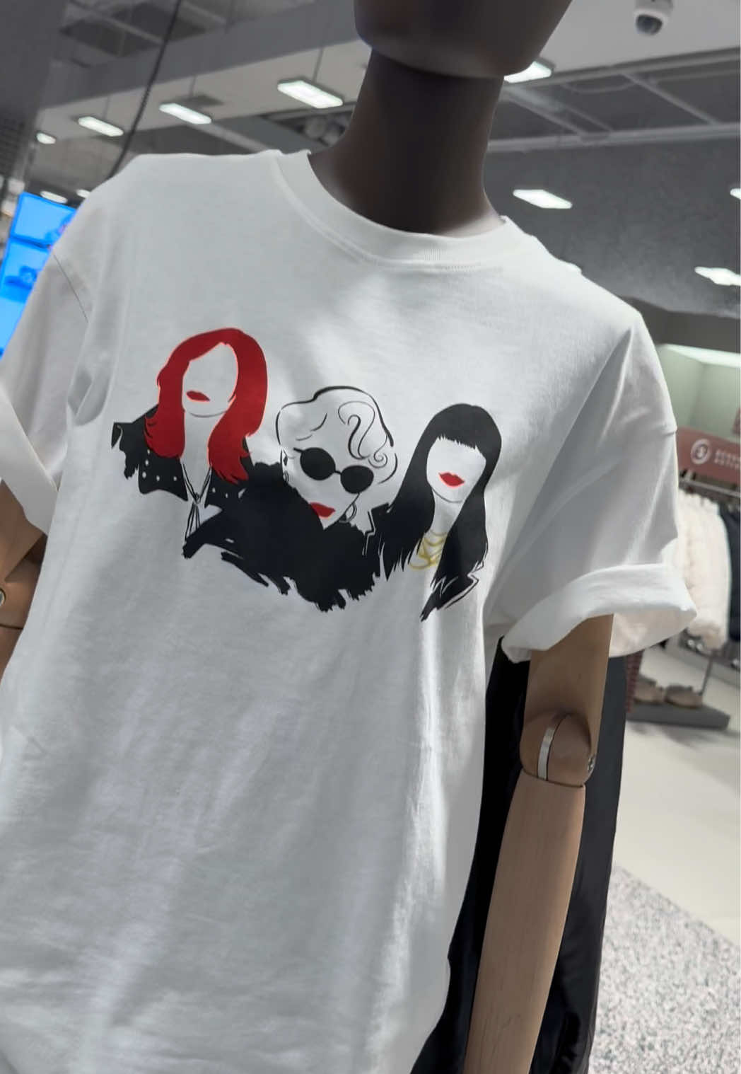 THEY HAVE A BOOMBOX ?!?! Beck + Baddie | Khihani (@khihani)