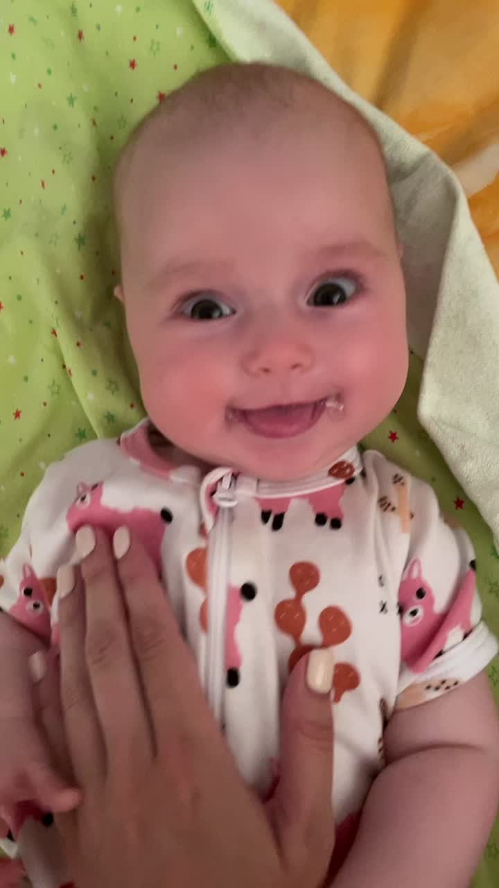 упражнение с щеками повторять | Adel Butorina (@adelbutorina)