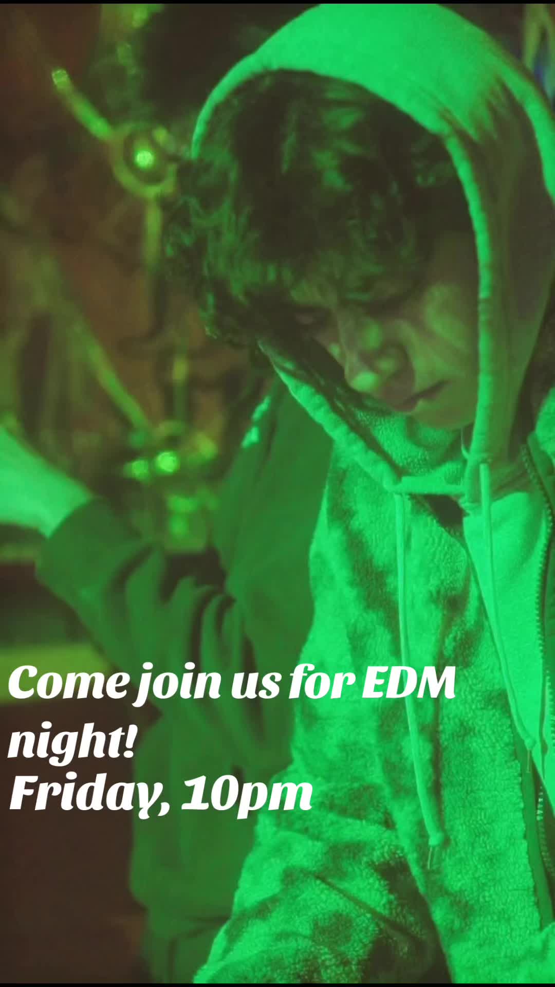 Madison Bear Garden (@madisonbeargarden) - Urlebird