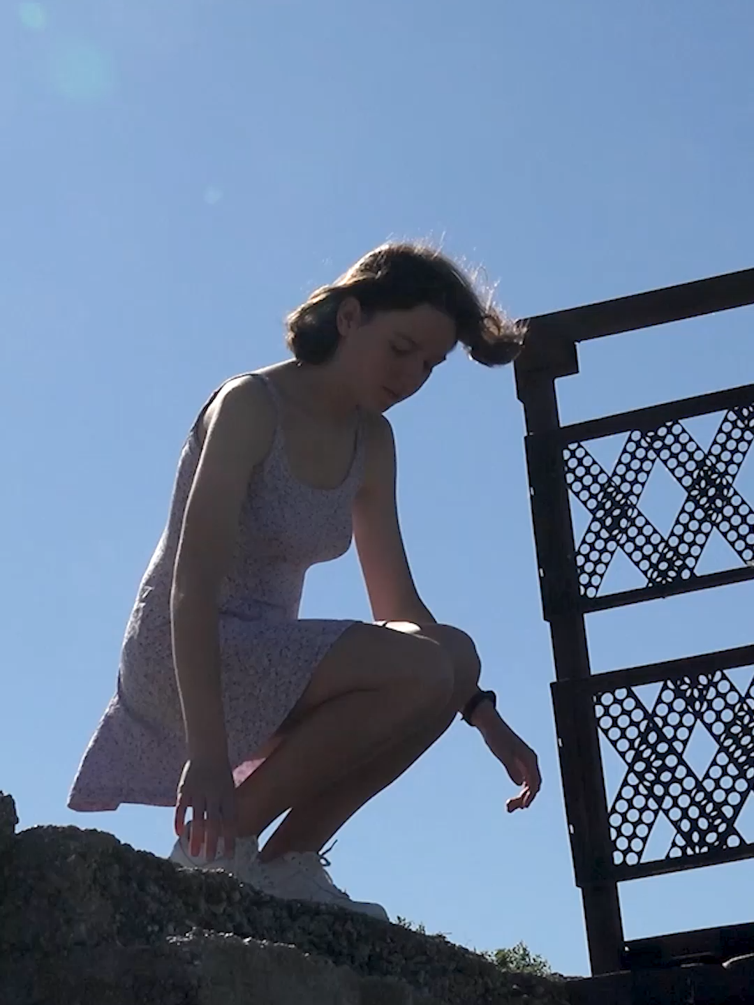 Pilgrim Girls (@pilgrimgirls) - Urlebird