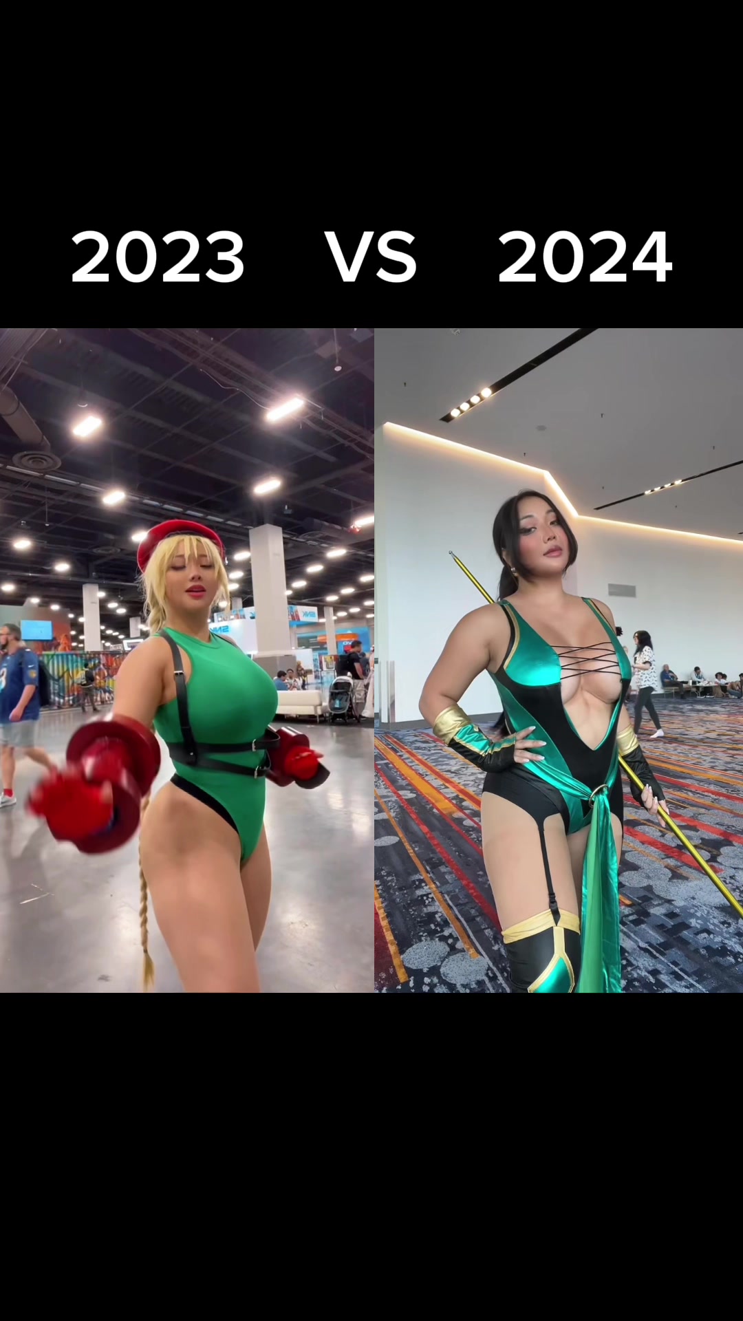 Numi_r (@numi_r) - Urlebird