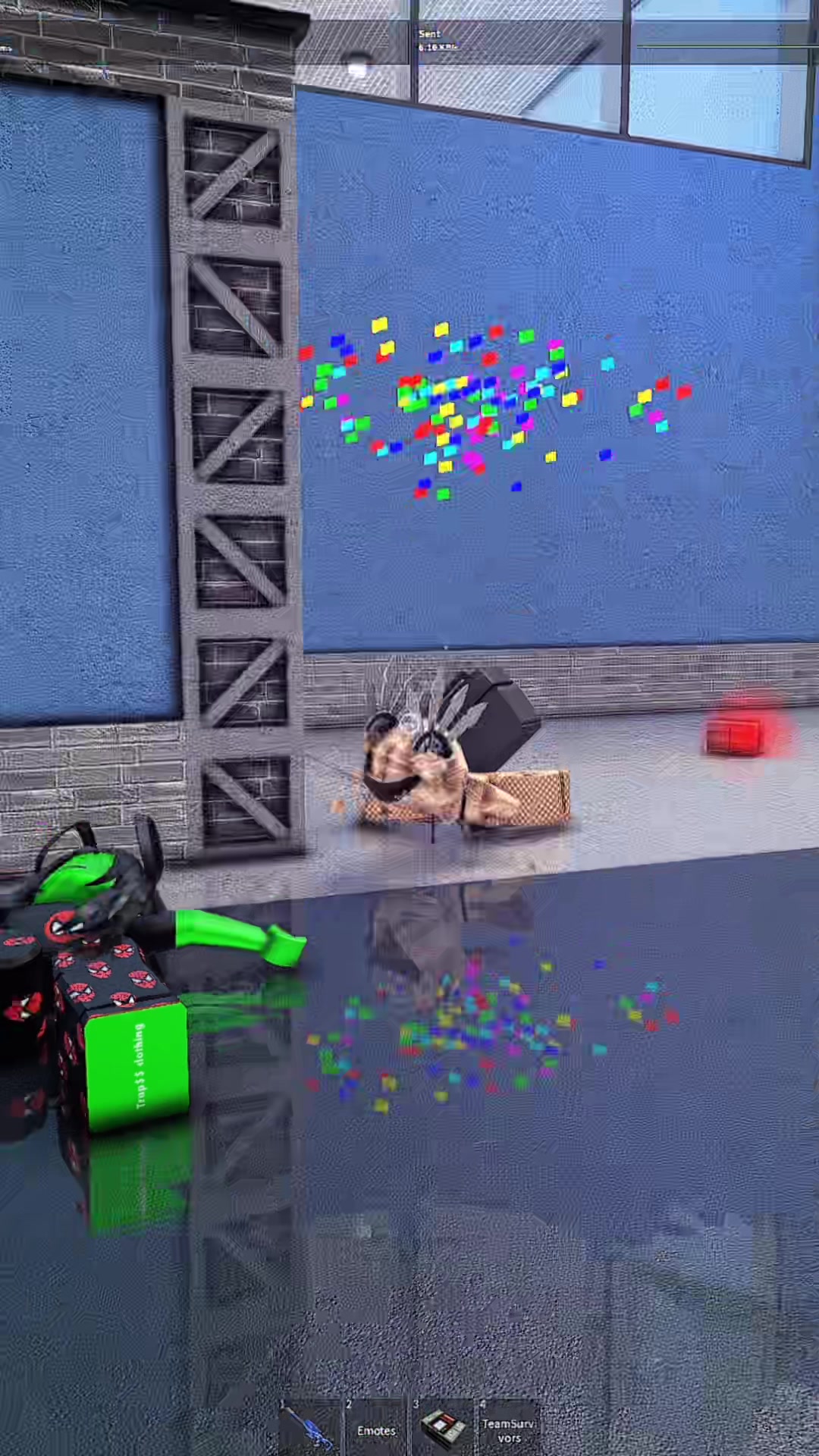 Devy.mm2 (@devy.mm2) - Urlebird