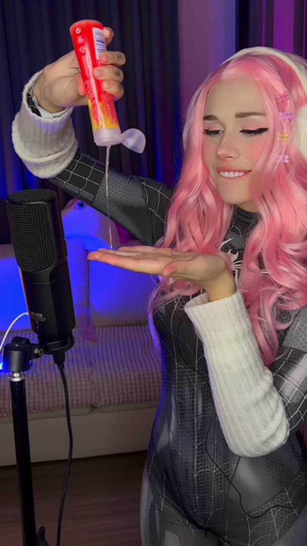 unipcorn asmr (@unipcornasmr) - Urlebird