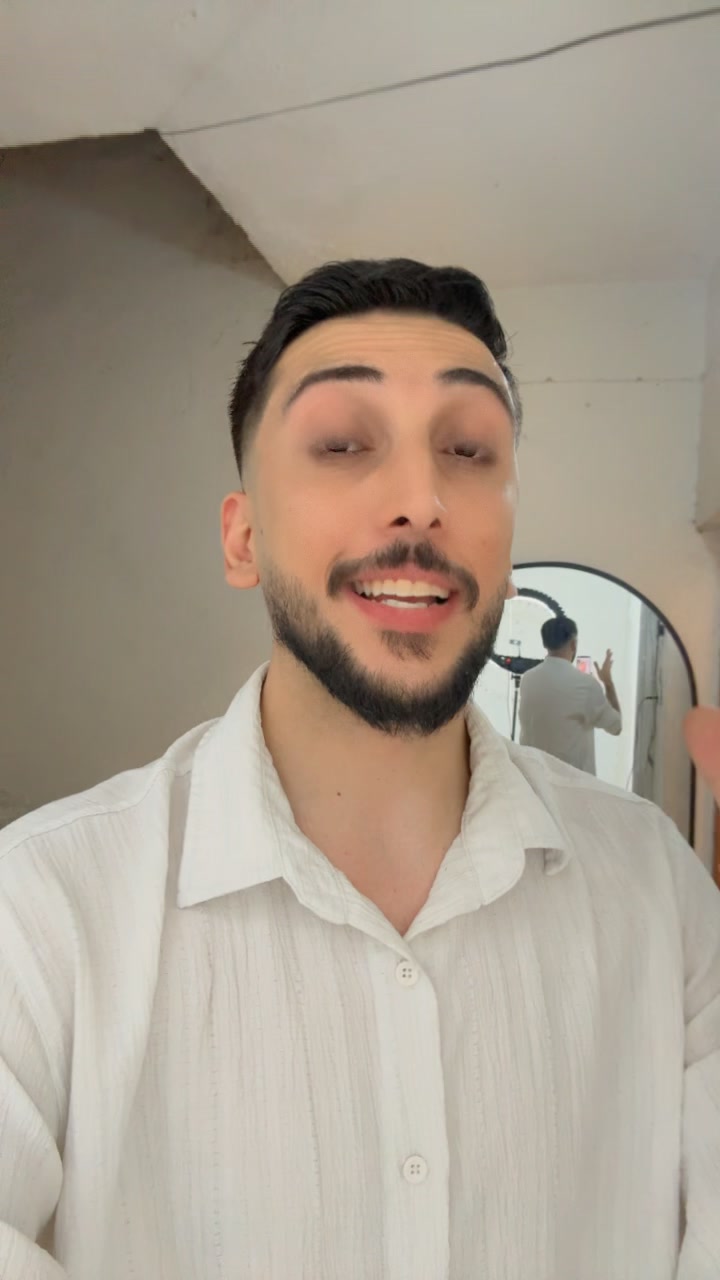 L O R D (@lord.b22) - Urlebird