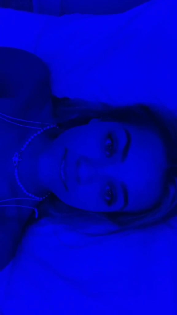 Sofia Lianna Salerno (@sofia.liannaxo) - Urlebird