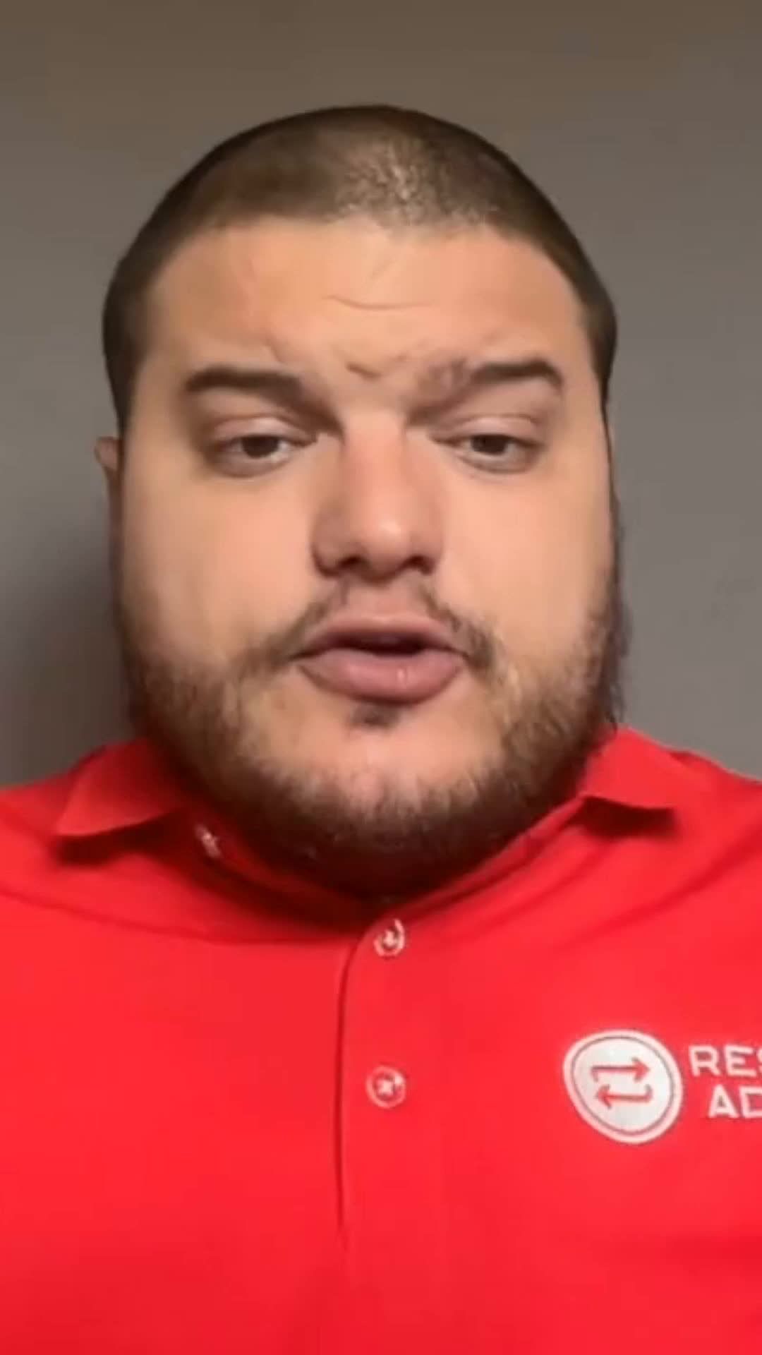 🦄 @resetadhd - Alex Hey, PCAC - TikTok