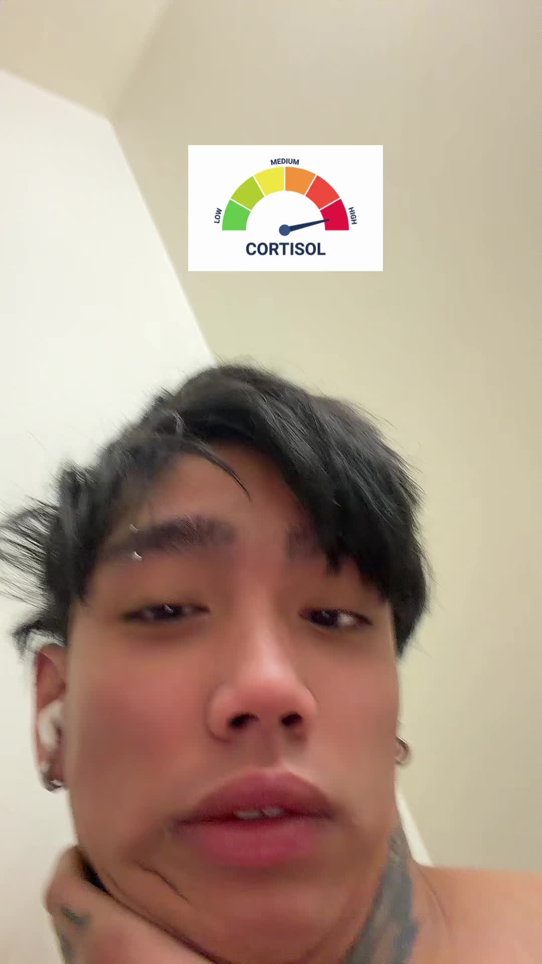Videos de TikTok tendencia - Urlebird