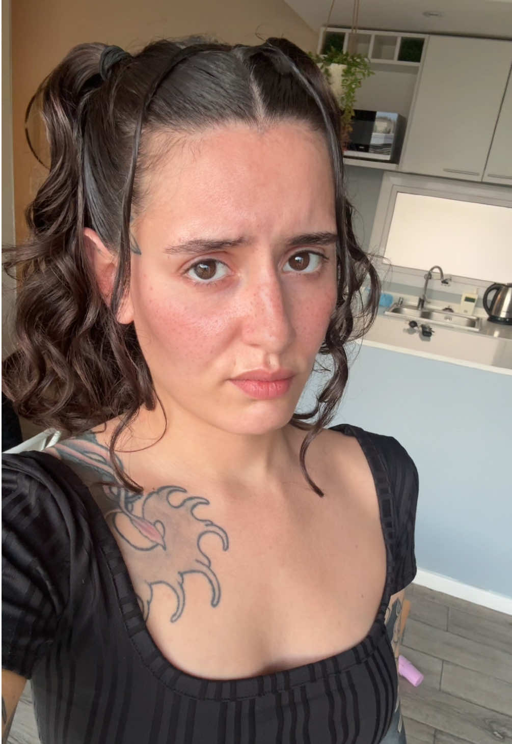 BLAZE RAGER ️‍🔥 (@blaze.rager) - Urlebird