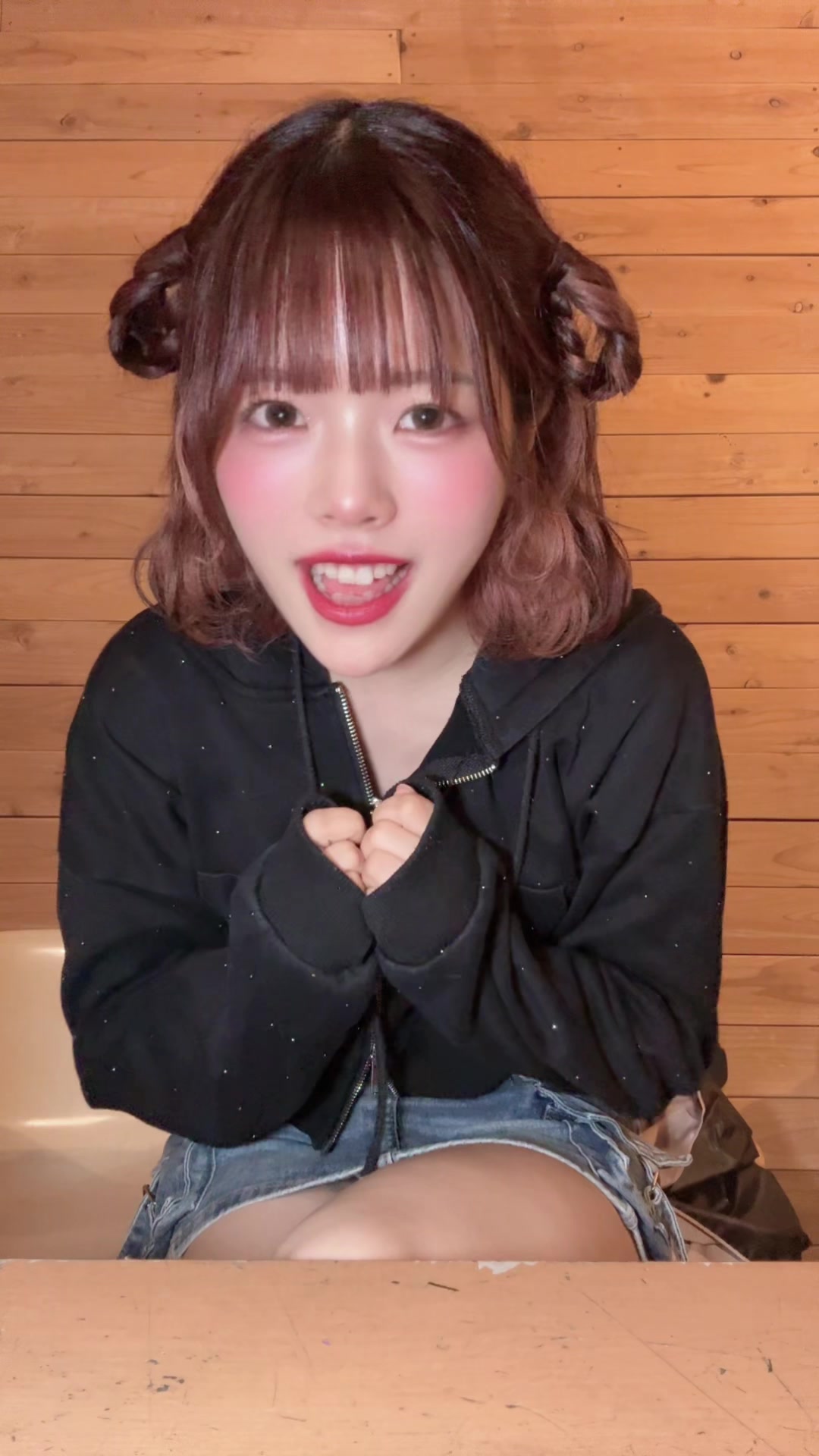 あっす〜【おこさまぷれ〜と。】 (@assu_okopure) - Urlebird