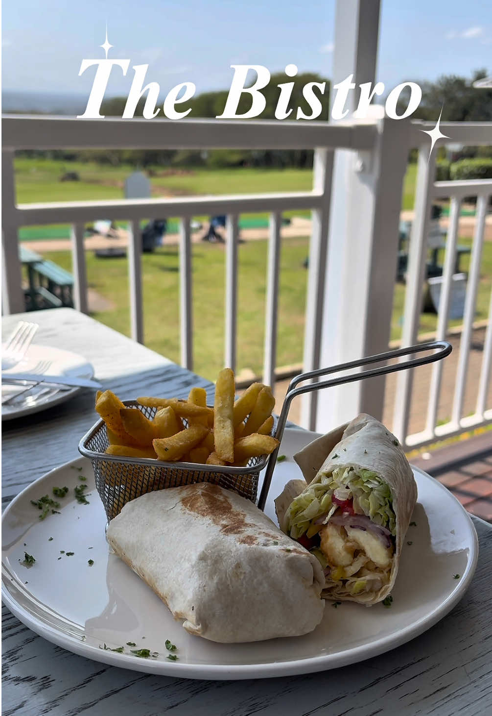 📍The Bistro ☕️ , Mt Edgecombe Driving | Ki’elle 🦋 (@kielle.xo)